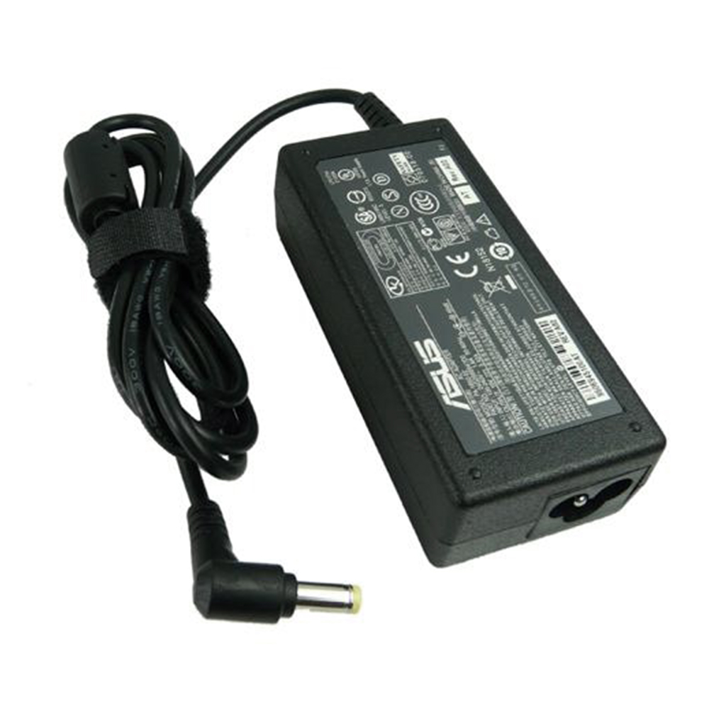 ACER Laptop Power Adapter Brand New - Mygadgetslk